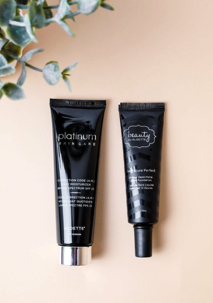 Beauty Hacks: Versatile Uses For Aloette Products | Aloette