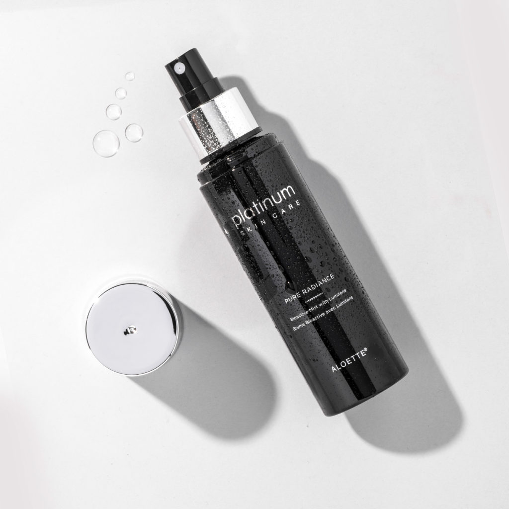How To Know Which Skin Toner Is Right For You? | Aloette