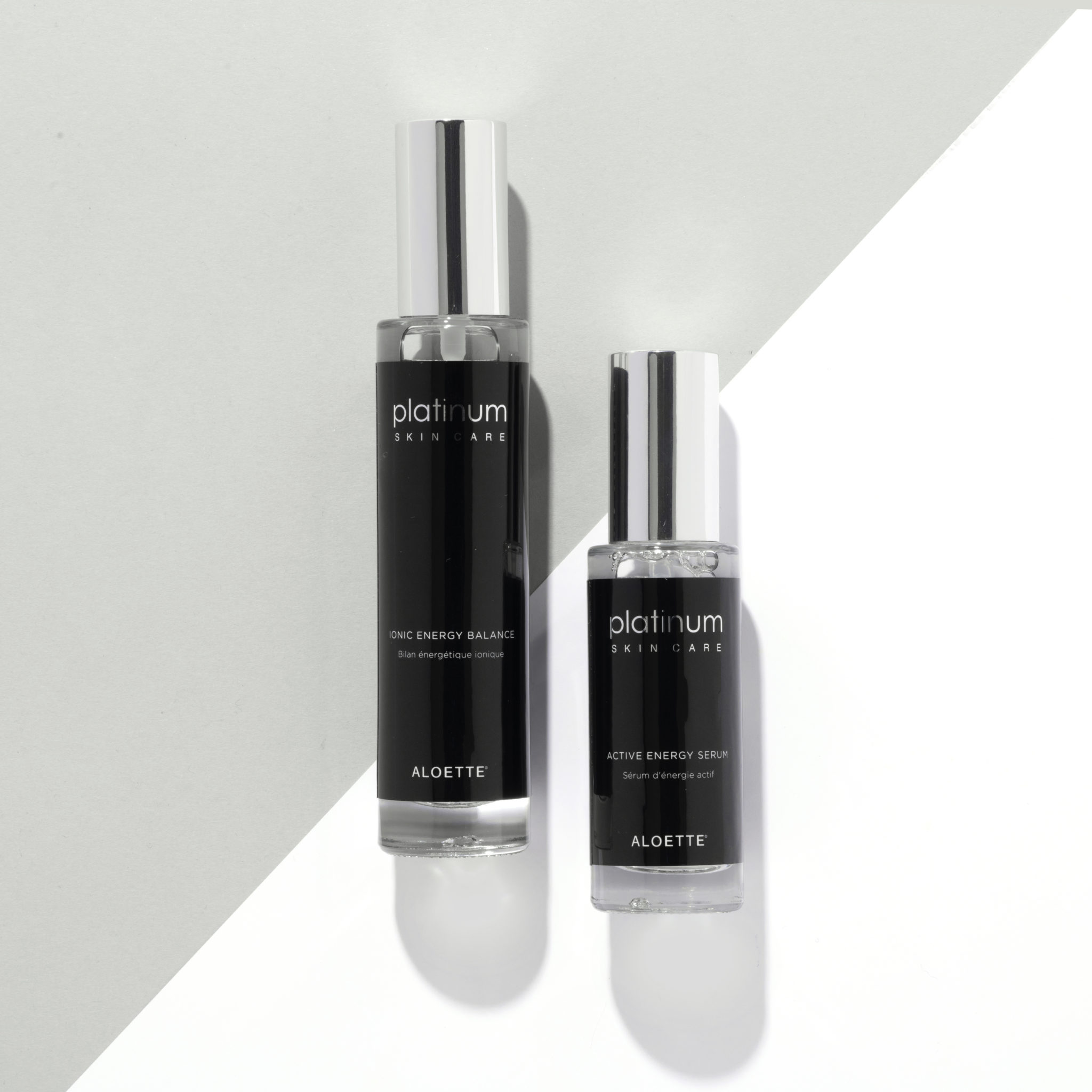 Aloette Team Members Share Their Favorite Skincare Products | Aloette