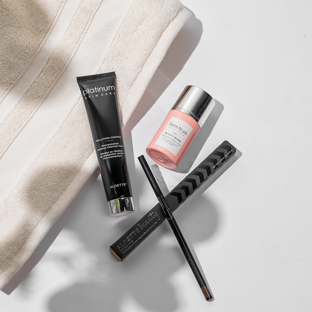 2021: Your Aloette Year in Review | Aloette