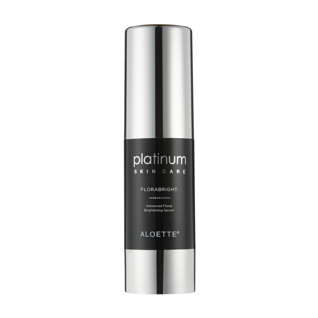 Our Best and Brightest: Vitamin C Products at Aloette | Aloette