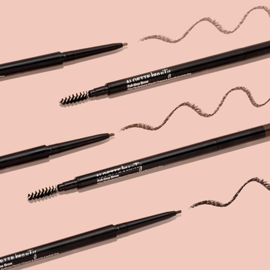 Aloette Women Reveal Skincare Products That Make Them Feel Empowered ...