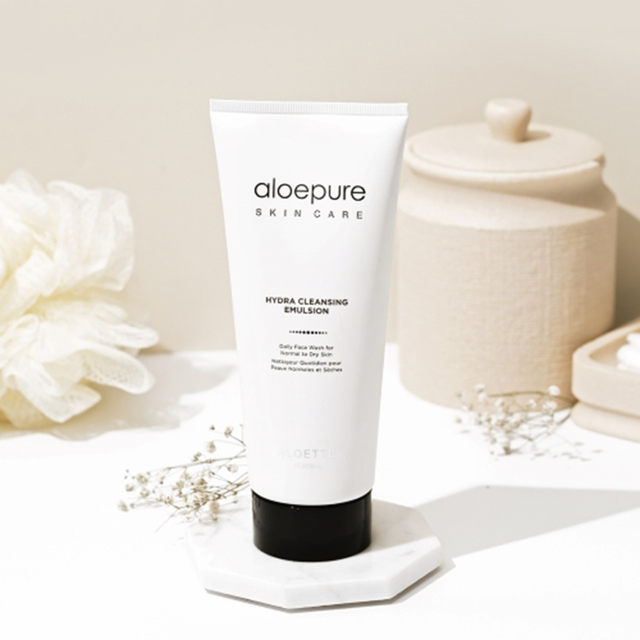 Our Favorite Fall Skincare Routine for Hydrated, Glowy Looking Skin ...
