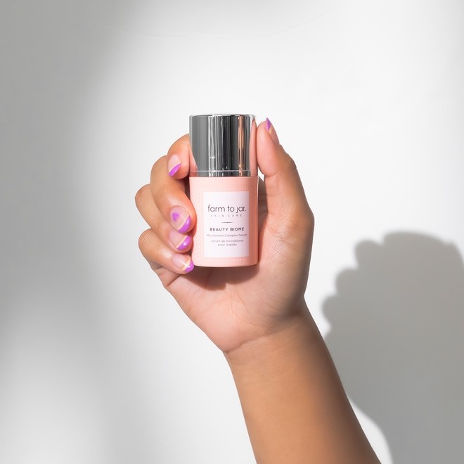 Our Favorite Fall Skincare Routine for Hydrated, Glowy Looking Skin ...