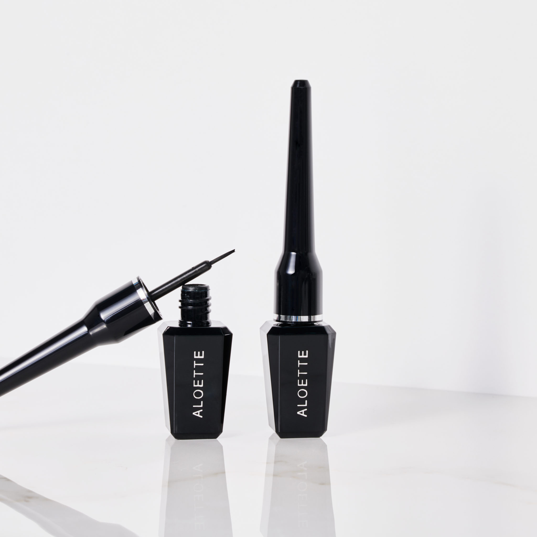 Create A Fall-Inspired Eye Look Featuring our New On The Line Defining ...