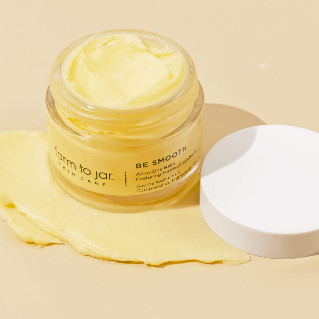 Moringa Oil 101 Featuring Award Winning Dermatologist Dr. Hadley King ...