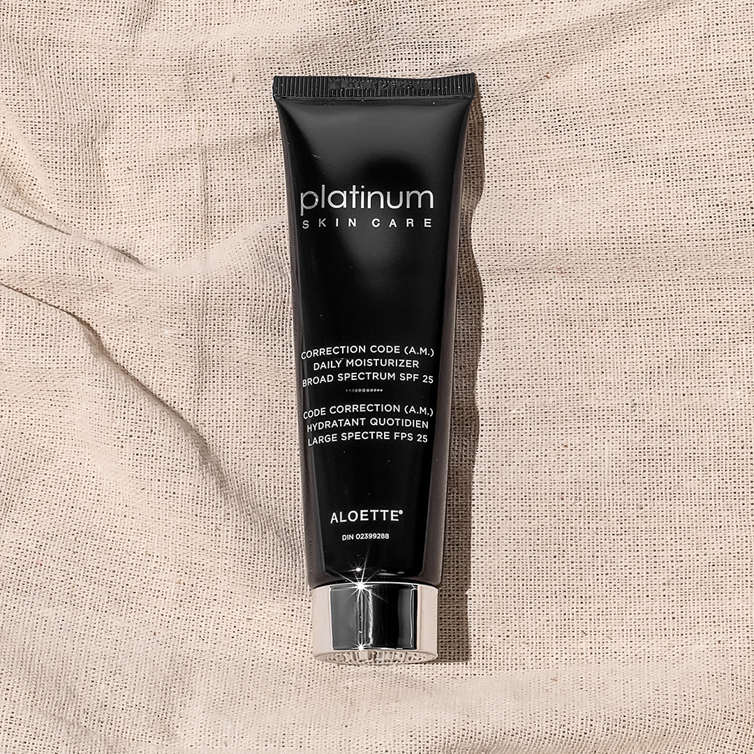 Cold Weather Skin care Tips and Tricks | Aloette