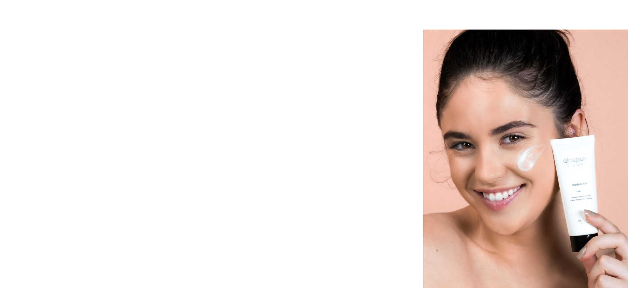 Affiliate | Aloette