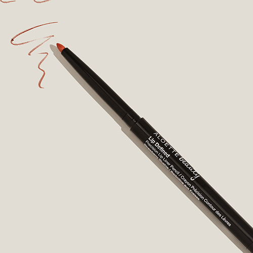 Introducing Our NEW Lip Defined Precision Lip Liner Pencils! | Aloette