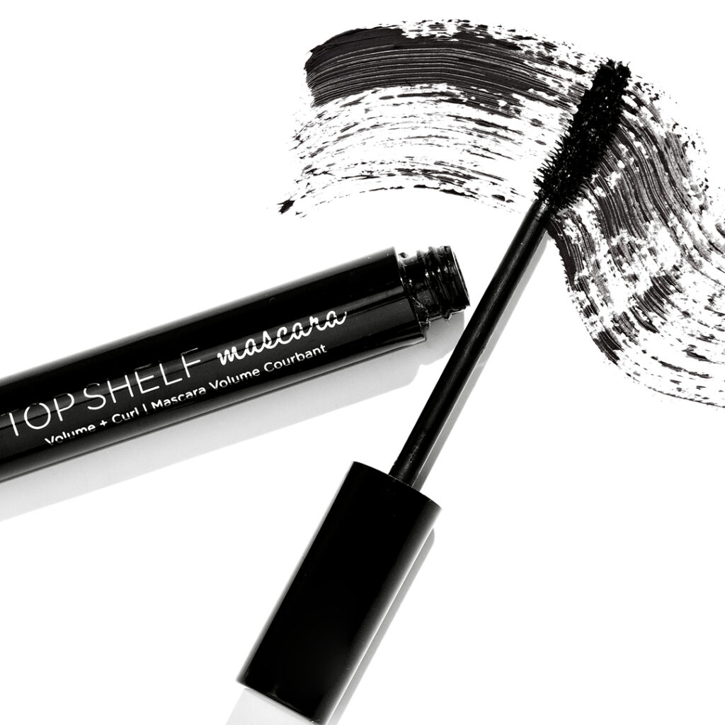 The Ultimate Skincare-Infused Aloette Makeup Routine for Effortless ...