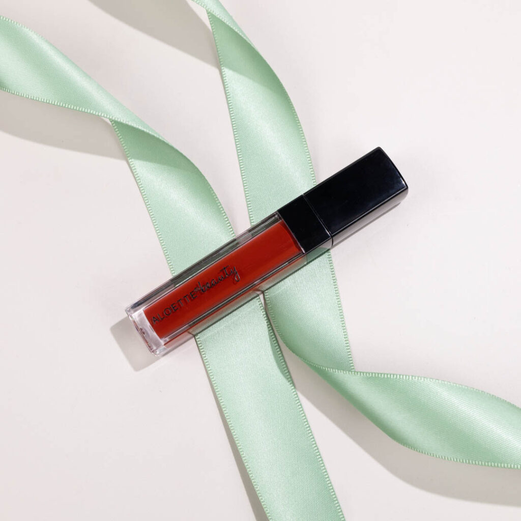 An Exclusive Sneak Peek of Our 12 Days of Aloette Vault! | Aloette