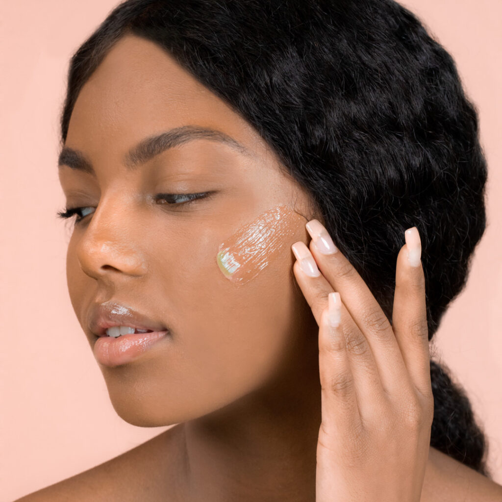Introducing Our New Aloette Virtual Skincare Consultation Program ...