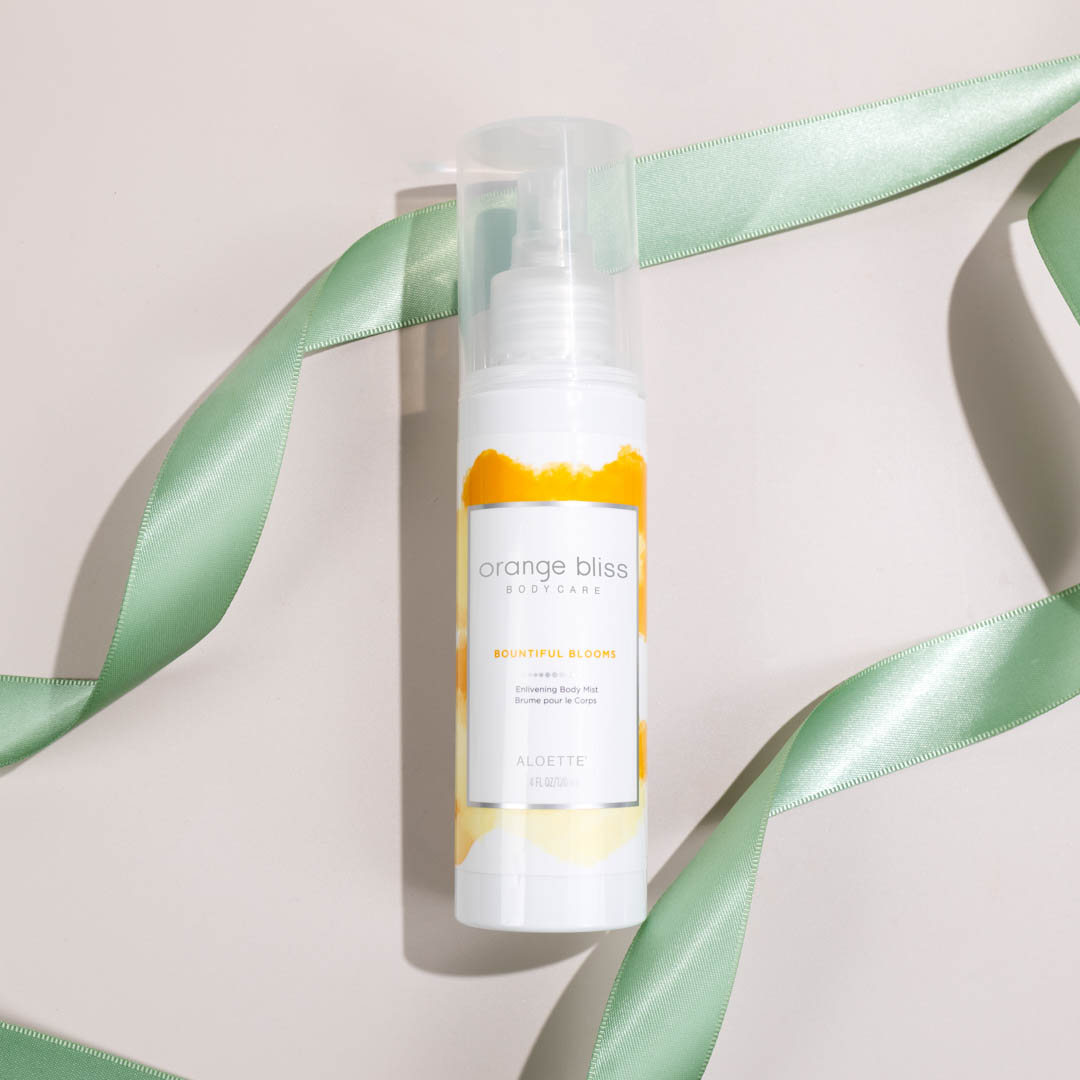 An Exclusive Sneak Peek of Our 12 Days of Aloette Vault! | Aloette