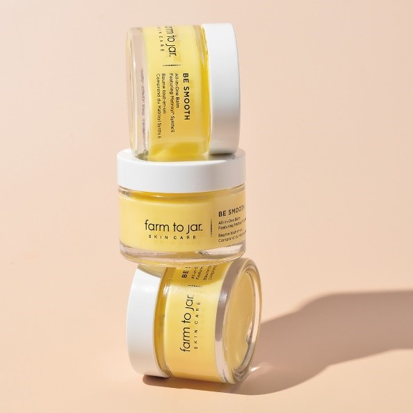 See Why Customers Are Obsessed with This All-in-One Balm From Aloette ...